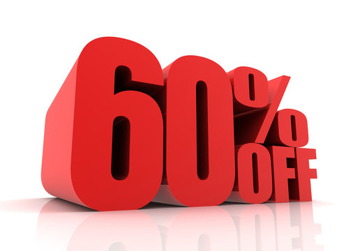 Sixty Images – Browse 458,507 Stock Photos, Vectors, and Video | Adobe ...