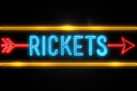 รูปภาพRickets – เลือกดูภาพถ่ายสต็อก เวกเตอร์ และวิดีโอ1,243 | Adobe Stock