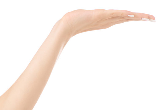 รูปภาพUpturned – เลือกดูภาพถ่ายสต็อก เวกเตอร์ และวิดีโอ16,028 | Adobe Stock