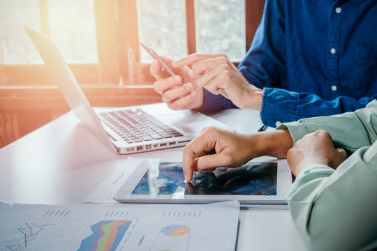 Cilent-Bilder: Stock-Fotos & -Videos. | Adobe Stock