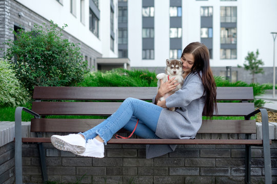 รูปภาพOnlywomen – เลือกดูภาพถ่ายสต็อก เวกเตอร์ และวิดีโอ301 | Adobe Stock