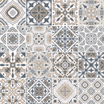 "Tile Work" Images – Browse 37 Stock Photos, Vectors, and Video | Adobe ...