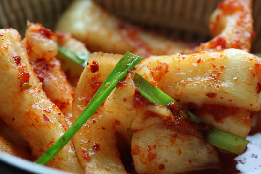 รูปภาพKakuteki – เลือกดูภาพถ่ายสต็อก เวกเตอร์ และวิดีโอ12 | Adobe Stock