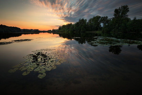 Podebrady bilder – Bläddra bland 355 stockfoton, vektorer och videor ...