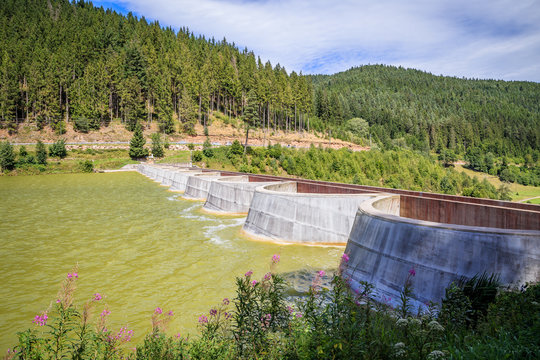 Linach-Bilder: Stock-Fotos & -Videos. | Adobe Stock