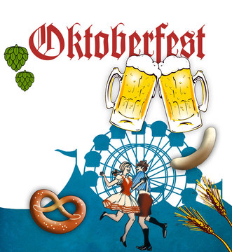 Anprosten Bilder – Durchsuchen 70 Archivfotos, Vektorgrafiken und ...