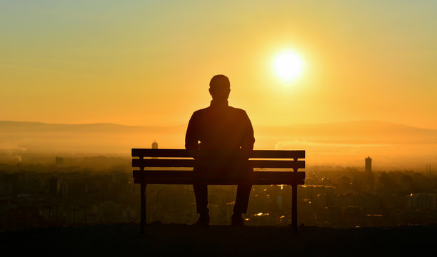 286,955 BEST Contemplate IMAGES, STOCK PHOTOS & VECTORS | Adobe Stock