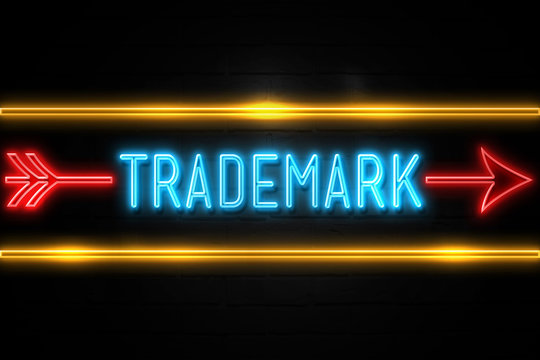 รูปภาพTrademark – เลือกดูภาพถ่ายสต็อก เวกเตอร์ และวิดีโอ177,157 | Adobe ...