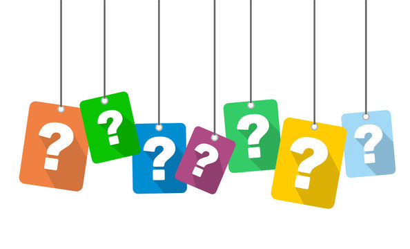 Fragerunde Bilder – Durchsuchen 3,409 Archivfotos, Vektorgrafiken und ...