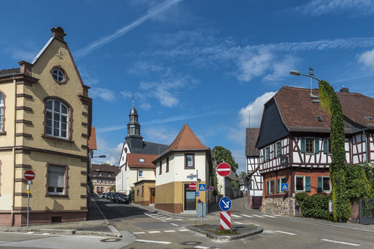 รูปภาพBonames – เลือกดูภาพถ่ายสต็อก เวกเตอร์ และวิดีโอ164 | Adobe Stock