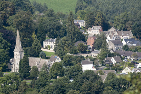 「Nailsworth」の画像 - 25 件の Stock 写真、ベクターおよびビデオ | Adobe Stock