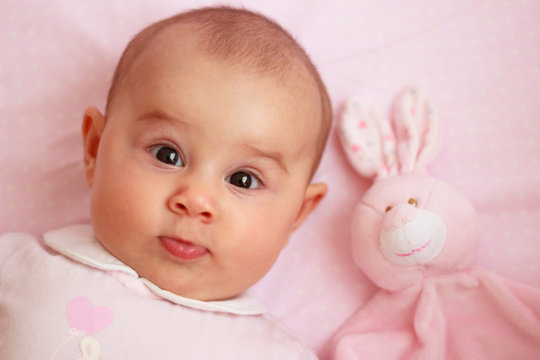 Entsetzlich Bilder – Durchsuchen 4,696 Archivfotos, Vektorgrafiken und ...