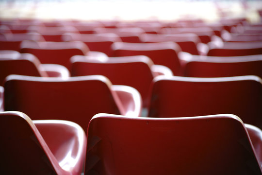 รูปภาพReihen – เลือกดูภาพถ่ายสต็อก เวกเตอร์ และวิดีโอ7,886 | Adobe Stock