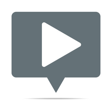 รูปภาพPlaybutton – เลือกดูภาพถ่ายสต็อก เวกเตอร์ และวิดีโอ158 | Adobe Stock