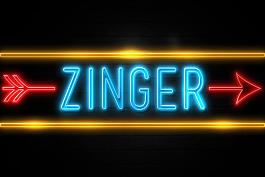 Zinger bilder – Bläddra bland 1,020 stockfoton, vektorer och videor | Adobe Stock