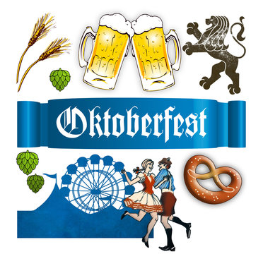 Anprosten-Bilder: Stock-Fotos & -Videos. | Adobe Stock