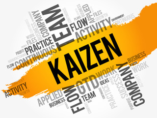 Kaizen photos, royalty-free images, graphics, vectors & videos | Adobe ...