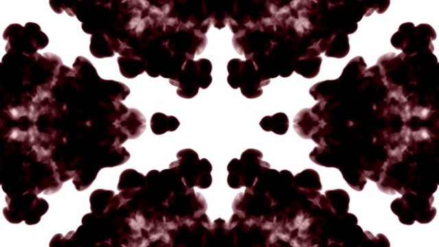 "Rorschach Inkblot" Images – Browse 2,824 Stock Photos, Vectors, and Video | Adobe Stock
