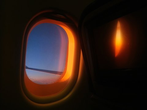 Finestrino Images – Browse 890 Stock Photos, Vectors, and Video | Adobe ...