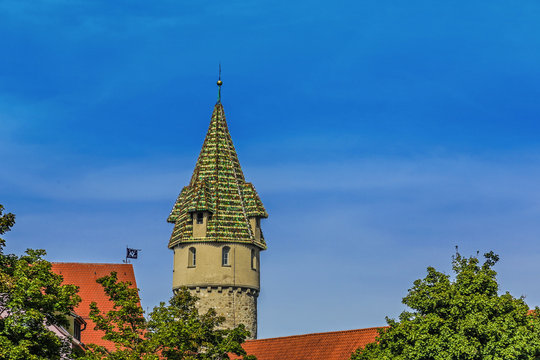 Ravensburg Images – Browse 2,237 Stock Photos, Vectors, and Video ...