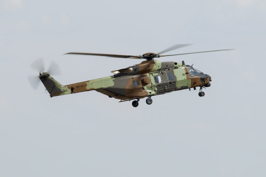 Nh90 Images – Browse 163 Stock Photos, Vectors, and Video | Adobe Stock