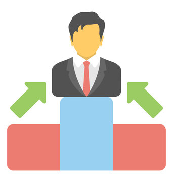 "Winner Steps" Images – Browse 39 Stock Photos, Vectors, and Video ...