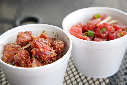 รูปภาพScoke – เลือกดูภาพถ่ายสต็อก เวกเตอร์ และวิดีโอ2,641 | Adobe Stock