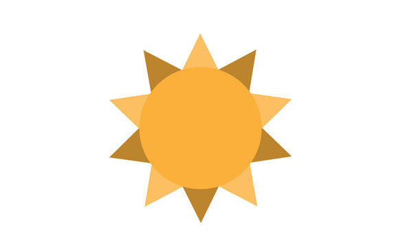 "Cartoon Sun" Images – Browse 334 Stock Photos, Vectors, and Video ...