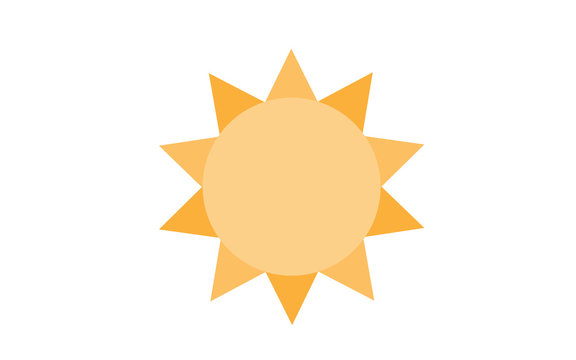 "Cartoon Sun" Images – Browse 334 Stock Photos, Vectors, and Video ...