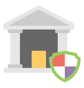 "Safe Banking" Images – Browse 210 Stock Photos, Vectors, and Video ...