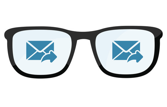 Gesendet bilder – Bläddra bland 342 stockfoton, vektorer och videor ...