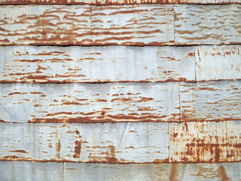 Imágenes de Blechwand: descubre bancos de fotos, ilustraciones ...