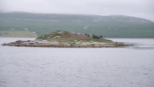 รูปภาพNovaya – เลือกดูภาพถ่ายสต็อก เวกเตอร์ และวิดีโอ1,016 | Adobe Stock