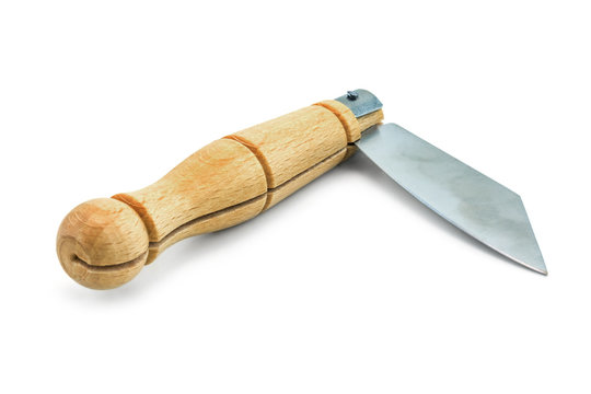 「Feitel」の写真素材 | 9件の無料イラスト画像 | Adobe Stock