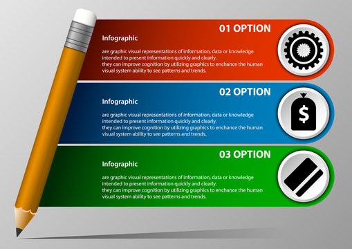 Infografik Template Images – Browse 3,690 Stock Photos, Vectors, and ...