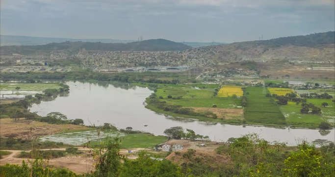 Imágenes de Daule: descubre bancos de fotos, ilustraciones, vectores y ...