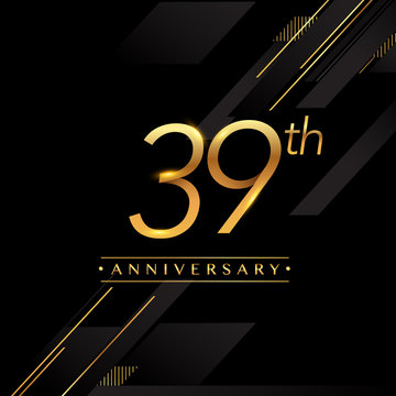 39Th Images – Browse 1,413 Stock Photos, Vectors, and Video | Adobe Stock