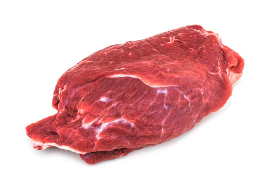 「Rinderfleisch」の画像 - 1,726 件の Stock 写真、ベクターおよびビデオ | Adobe Stock