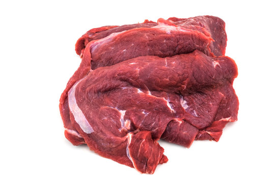 「Rinderfleisch」の画像 - 1,726 件の Stock 写真、ベクターおよびビデオ | Adobe Stock