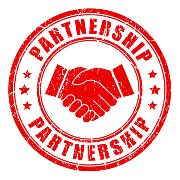 Partner Stamp Images – Browse 10,116 Stock Photos, Vectors, and Video ...