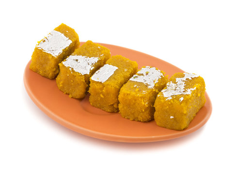 Chakki Images – Browse 163 Stock Photos, Vectors, and Video | Adobe Stock