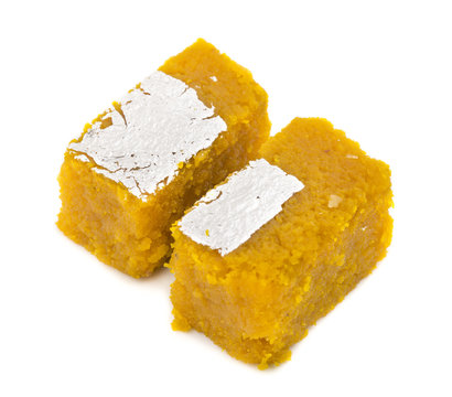 Chakki Images – Browse 163 Stock Photos, Vectors, and Video | Adobe Stock