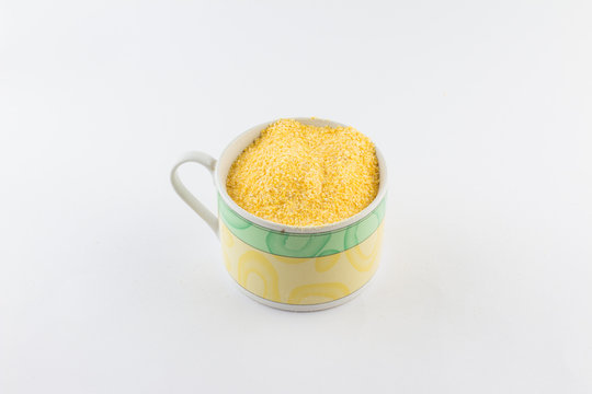 Milharina Images – Browse 16 Stock Photos, Vectors, and Video | Adobe Stock