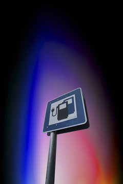 Reichweite Icon Bilder – Durchsuchen 557 Archivfotos, Vektorgrafiken ...