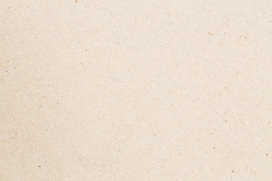 Free Paper Images – Browse 62,473 Free Stock Photos, Vectors, and Video ...