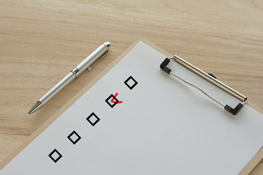 Itemization 이미지 – 찾아보기 6,813 스톡 사진, 벡터 및 비디오 | Adobe Stock