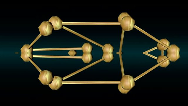 7B Images – Browse 199 Stock Photos, Vectors, and Video | Adobe Stock