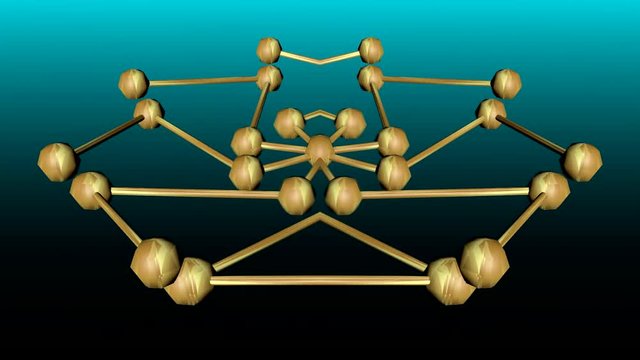 7C Images – Browse 470 Stock Photos, Vectors, and Video | Adobe Stock