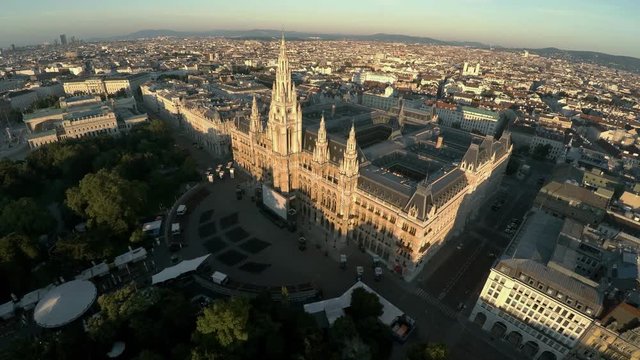 Imágenes de Vienna: descubre bancos de fotos, ilustraciones, vectores y ...