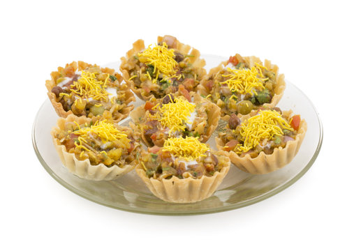 Katori Bilder – Durchsuchen 464 Archivfotos, Vektorgrafiken und Videos ...